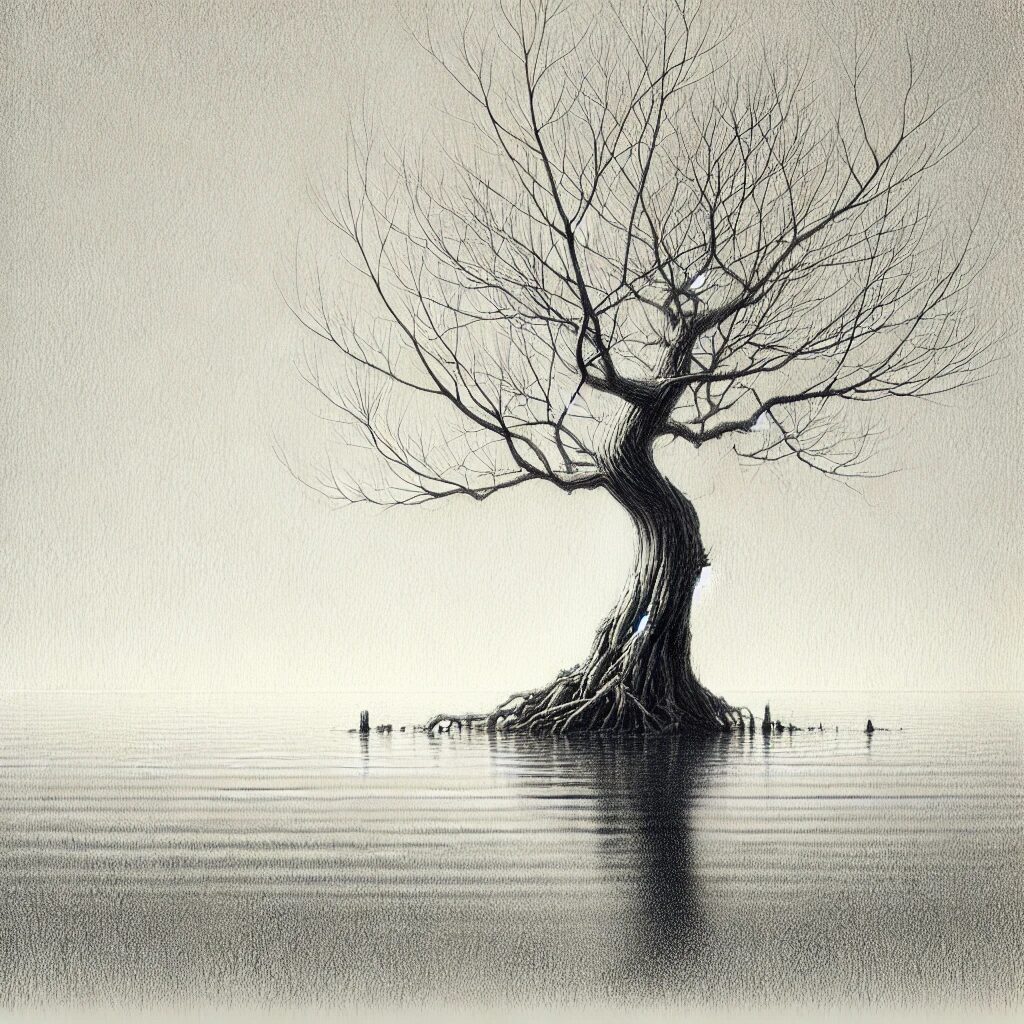 1.甲子（こうぼくのね） - 葵算命塾 - 自分らしい未来を切り開く算命学講座