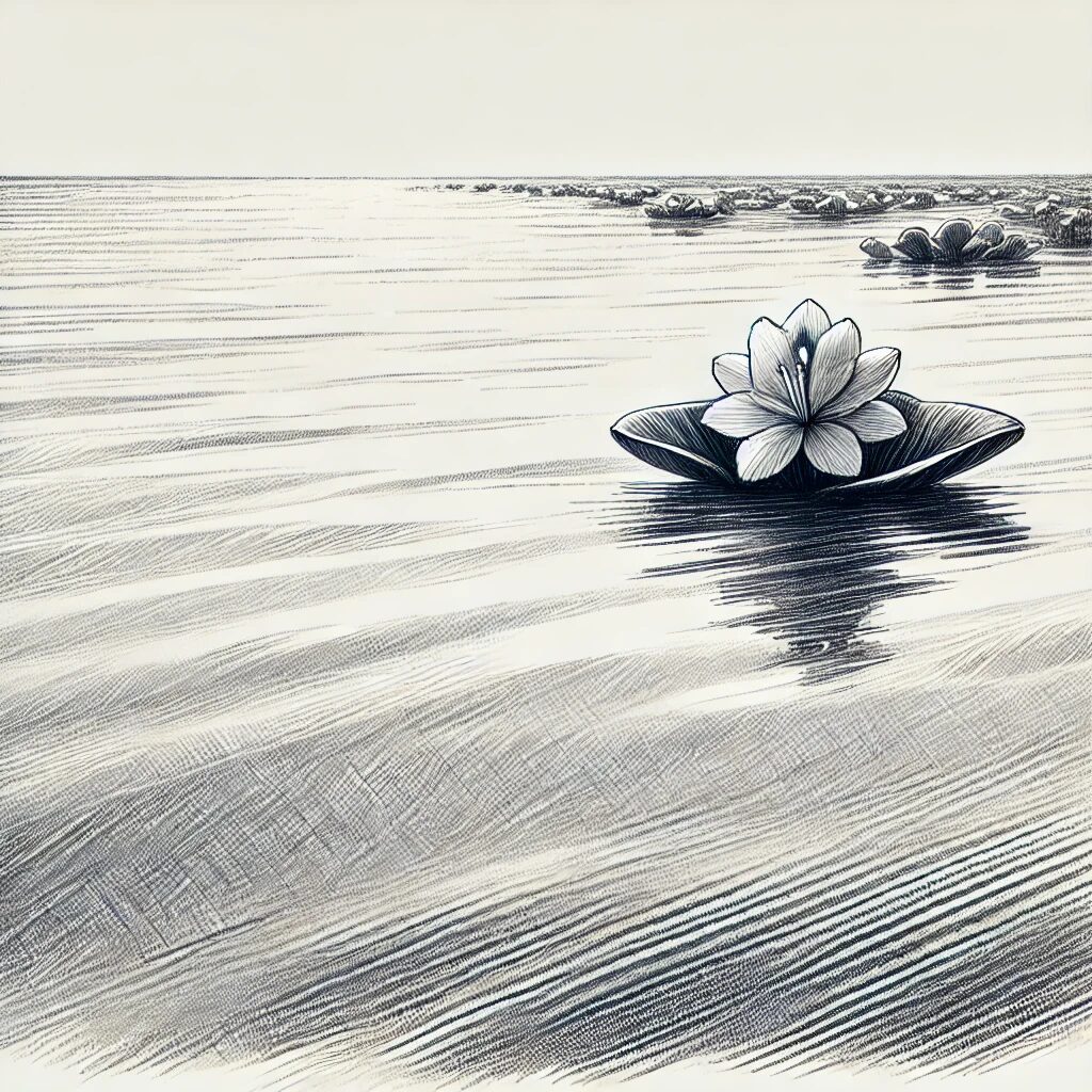 12.乙亥（おつぼくのい） - 葵算命塾 - 自分らしい未来を切り開く算命学講座