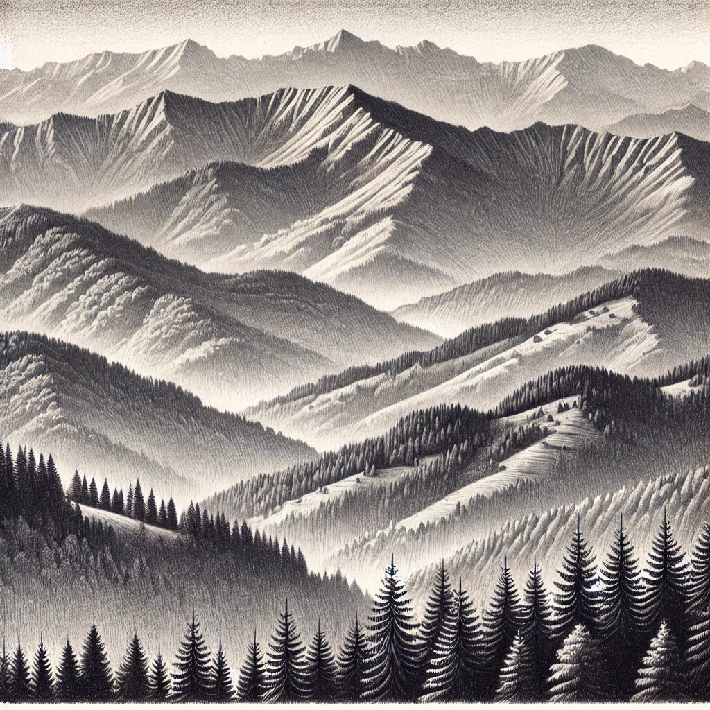 15.戊寅（ぼどのとら） - 葵算命塾 - 自分らしい未来を切り開く算命学講座