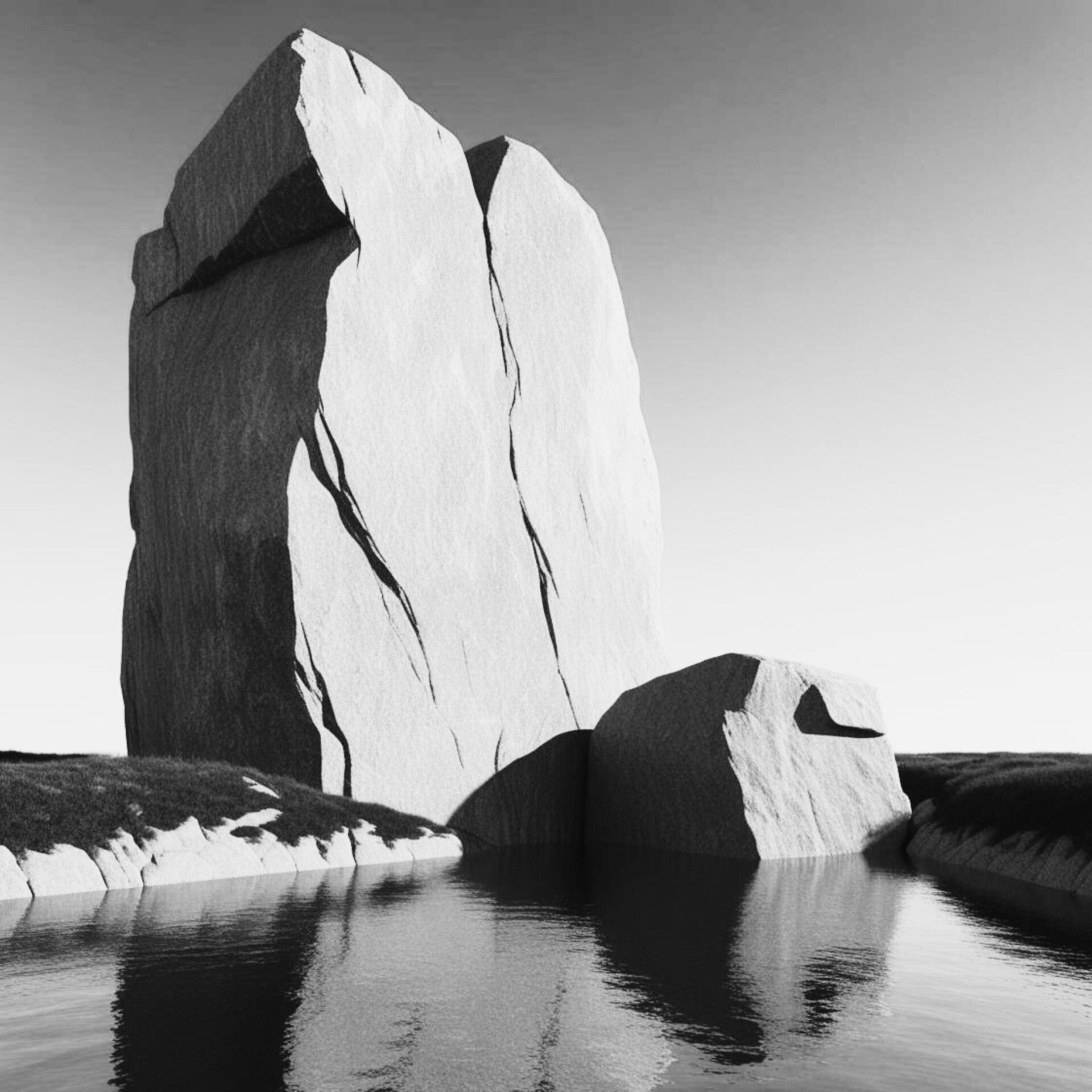 17.庚辰（こうきんのたつ） - 葵算命塾 - 自分らしい未来を切り開く算命学講座