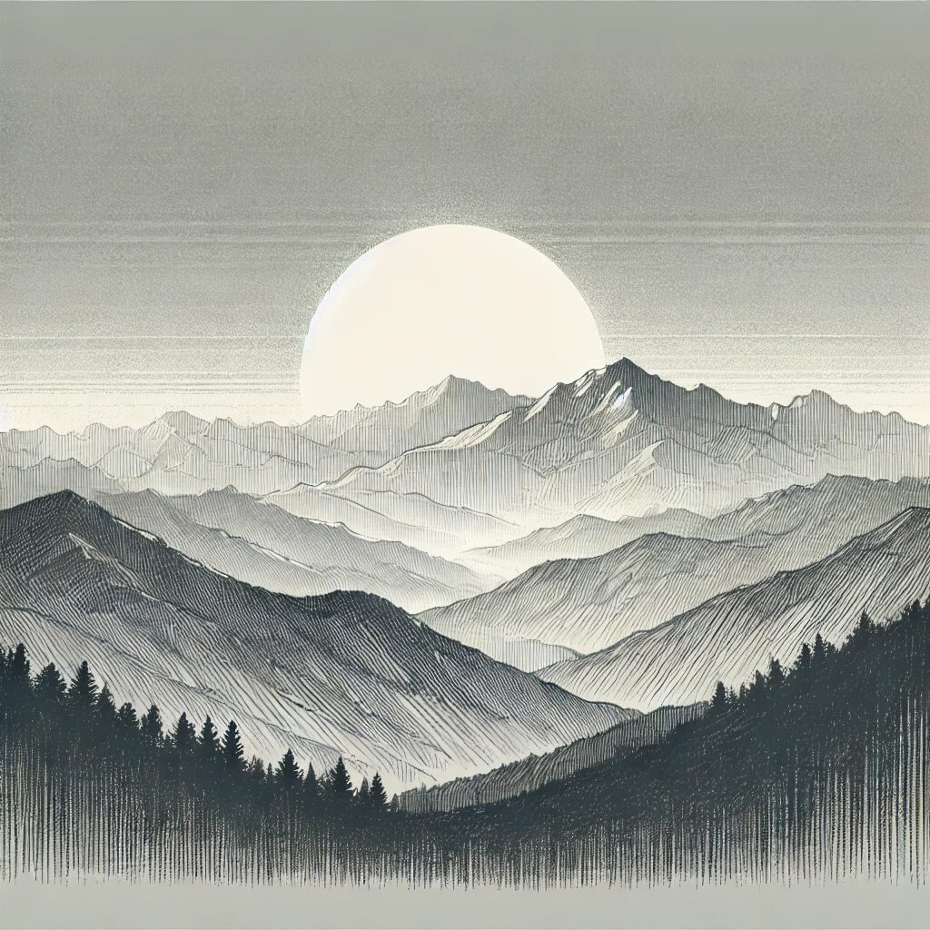 23.丙戌（へいかのいぬ） - 葵算命塾 - 自分らしい未来を切り開く算命学講座