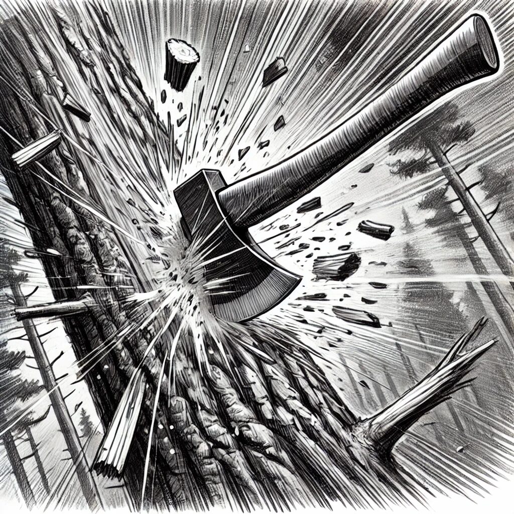 27.庚寅（こうきんのとら） - 葵算命塾 - 自分らしい未来を切り開く算命学講座