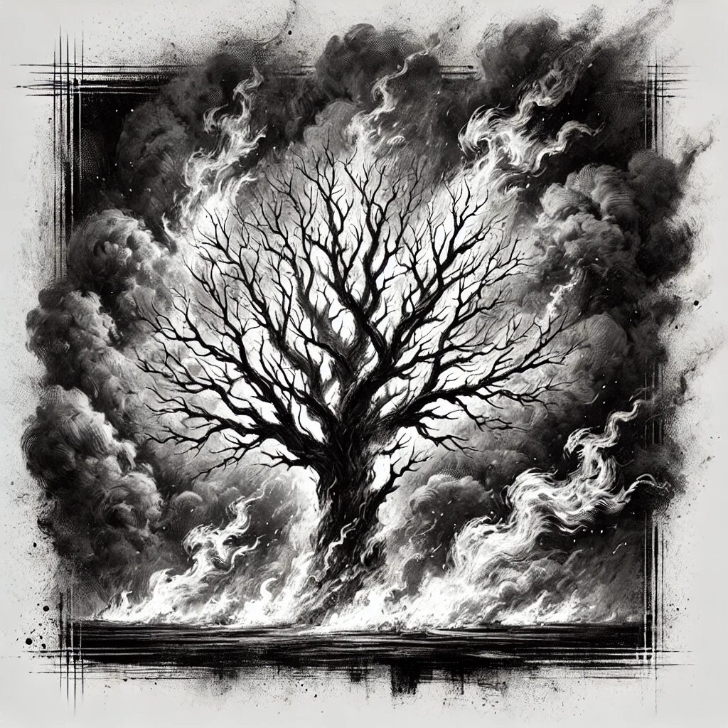 31.甲午（こうぼくのうま） - 葵算命塾 - 自分らしい未来を切り開く算命学講座