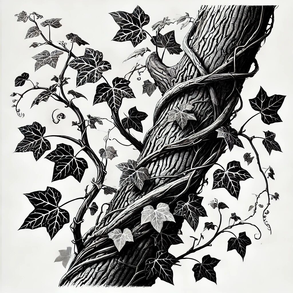 32.乙未（おつぼくのひつじ） - 葵算命塾 - 自分らしい未来を切り開く算命学講座