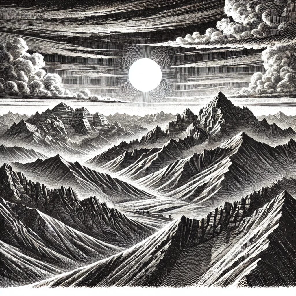 33.丙申（へいかのさる） - 葵算命塾 - 自分らしい未来を切り開く算命学講座