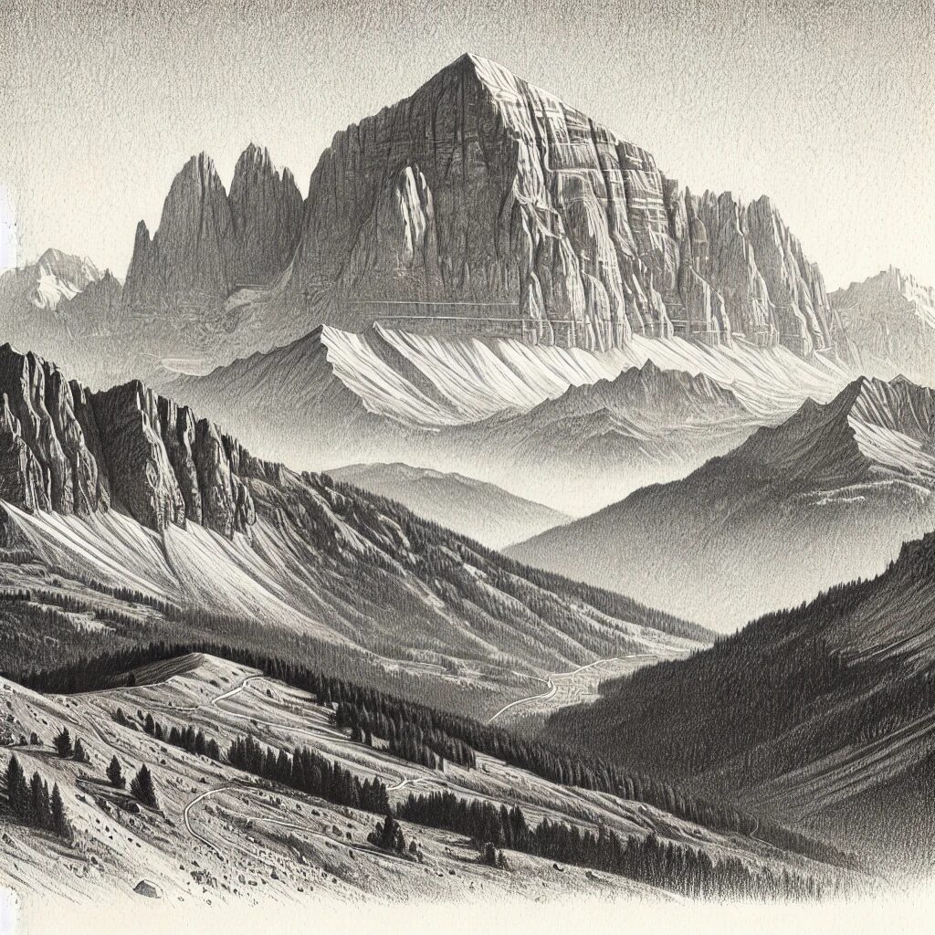 35.戊戌（ぼどのいぬ） - 葵算命塾 - 自分らしい未来を切り開く算命学講座