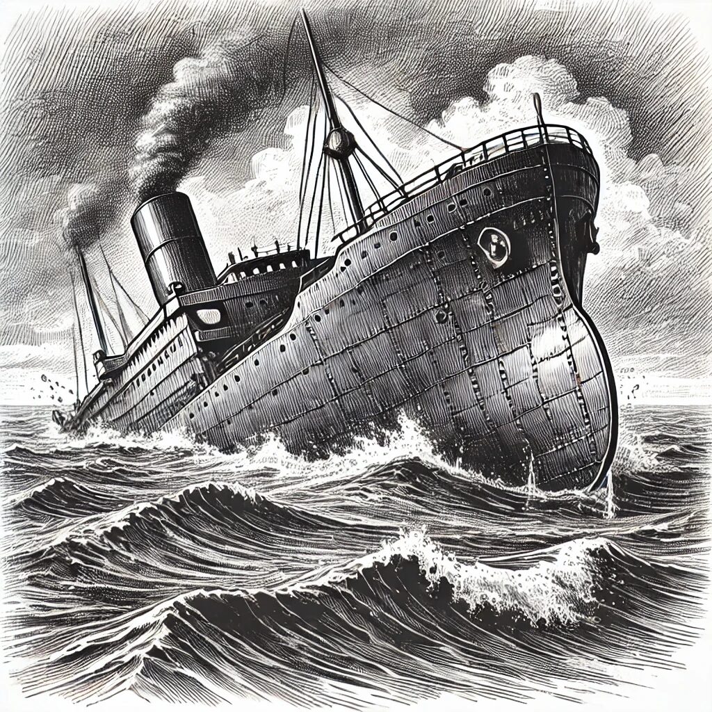 37.庚子（こうきんのね） - 葵算命塾 - 自分らしい未来を切り開く算命学講座