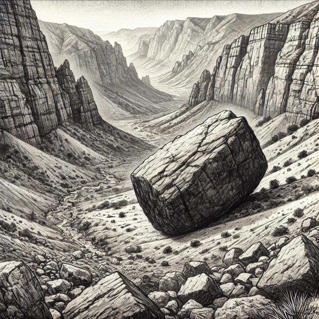 47.庚戌（こうきんのいぬ） - 葵算命塾 - 自分らしい未来を切り開く算命学講座