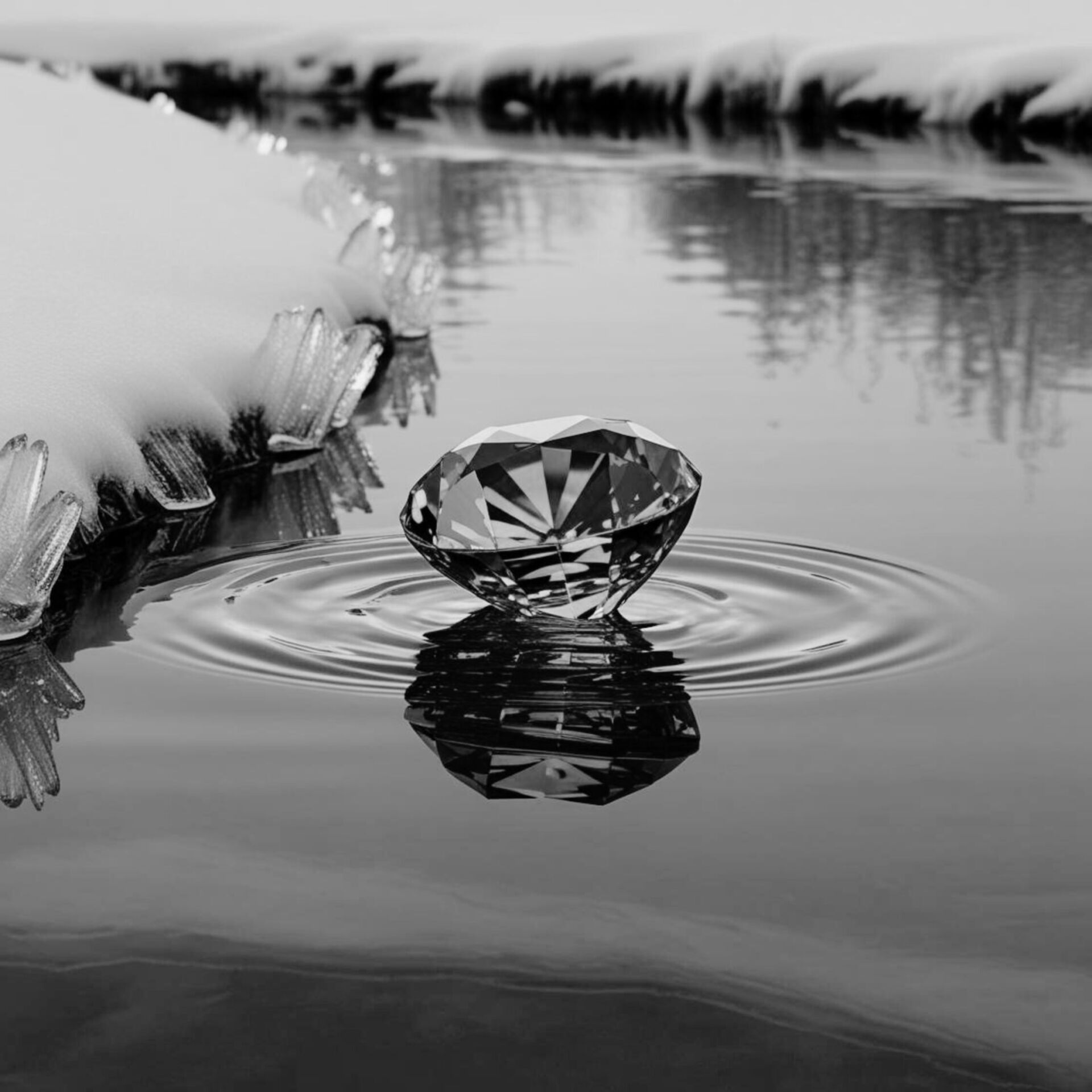 48.辛亥（しんきんのい） - 葵算命塾 - 自分らしい未来を切り開く算命学講座