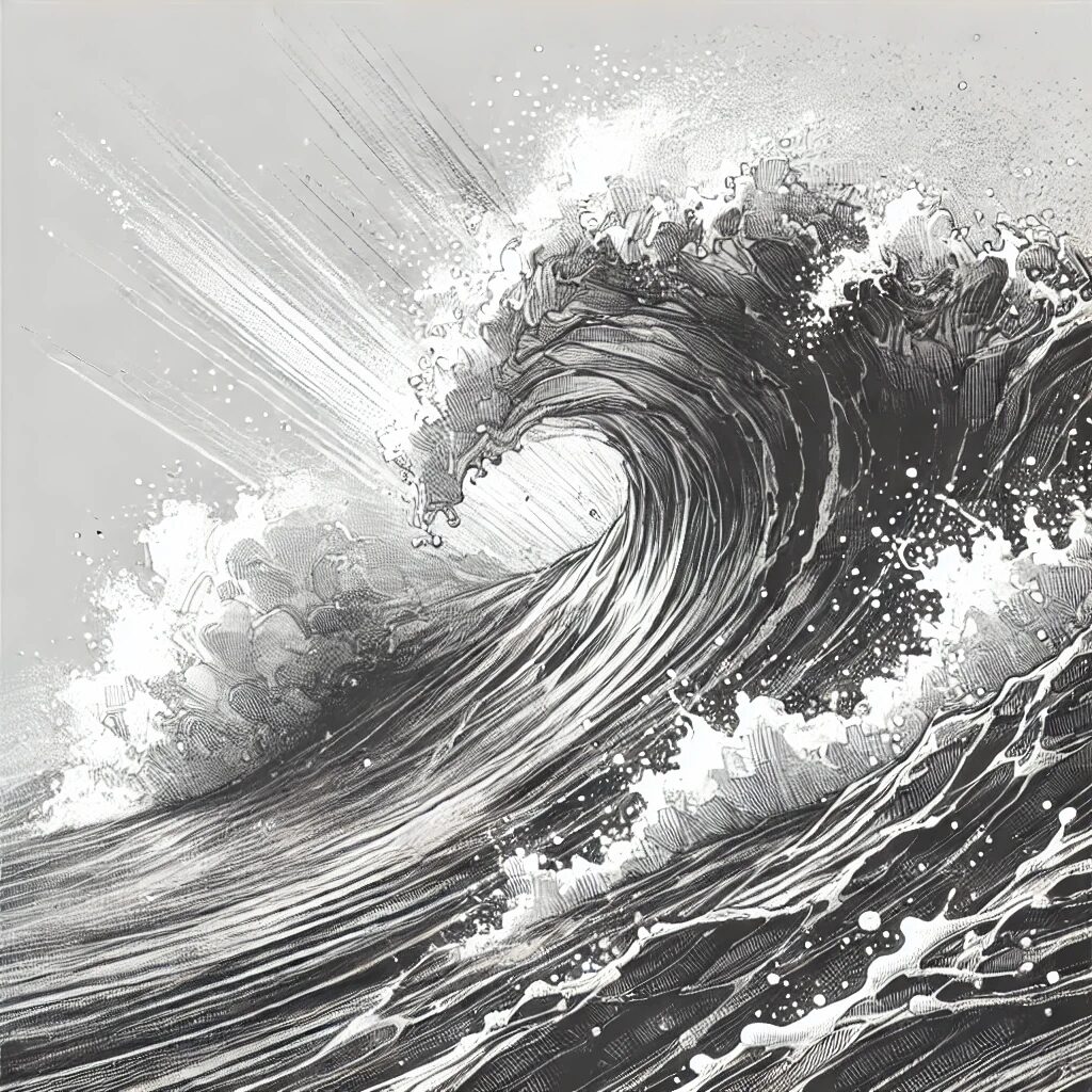 49.壬子（じんすいのね） - 葵算命塾 - 自分らしい未来を切り開く算命学講座