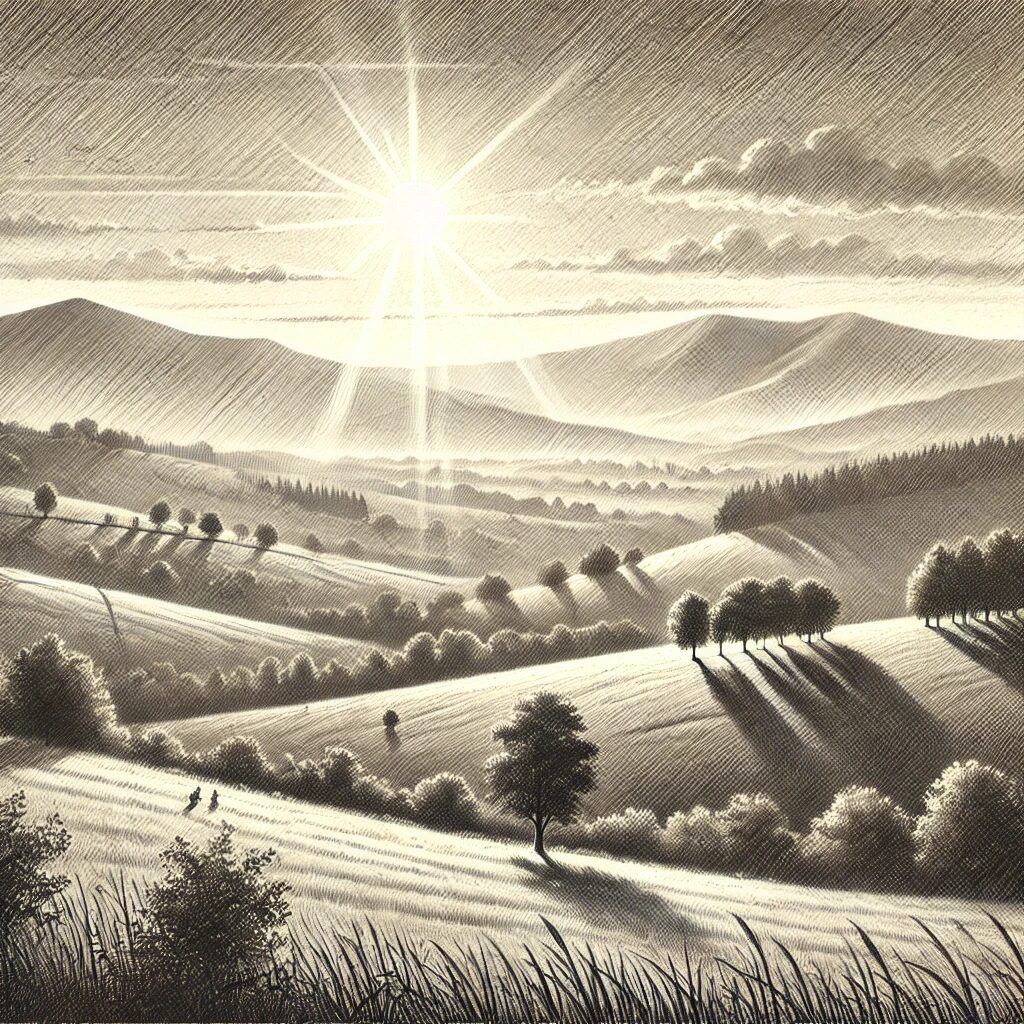 53.丙辰（へいかのたつ） - 葵算命塾 - 自分らしい未来を切り開く算命学講座