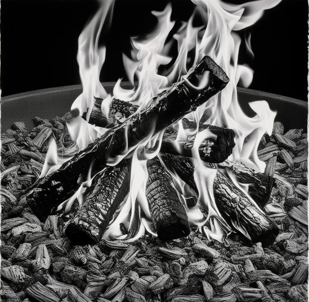 54.丁巳（ていかのみ） - 葵算命塾 - 自分らしい未来を切り開く算命学講座