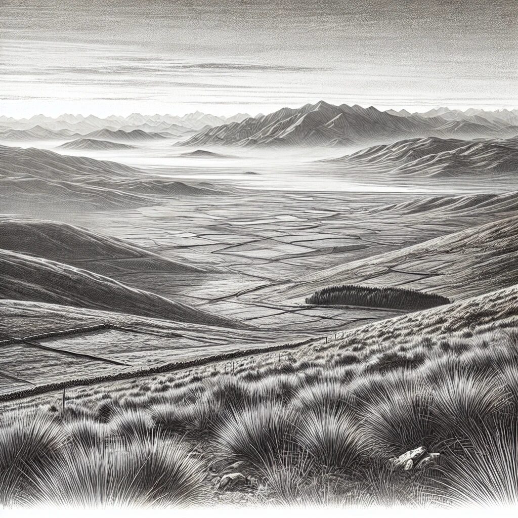 6.己巳（きどのみ） - 葵算命塾 - 自分らしい未来を切り開く算命学講座