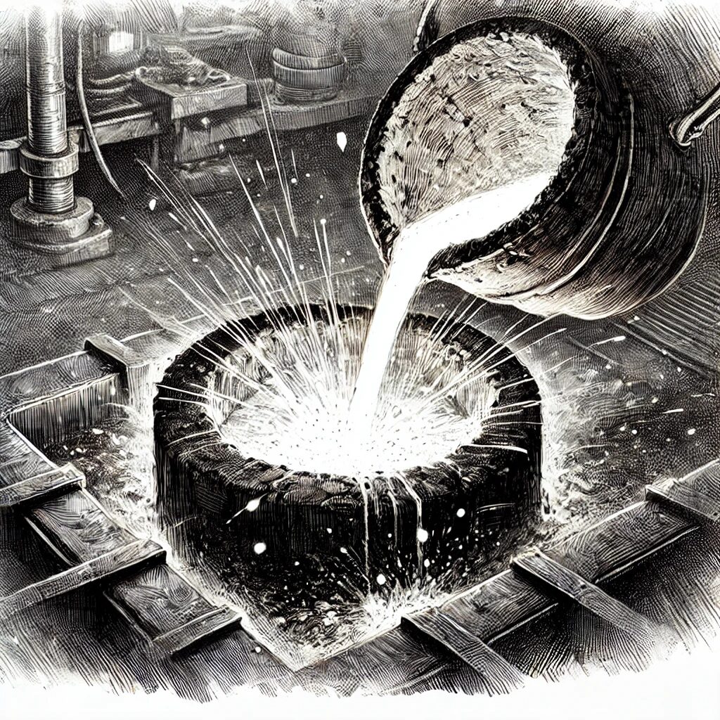 7.庚午（こうきんのうま） - 葵算命塾 - 自分らしい未来を切り開く算命学講座