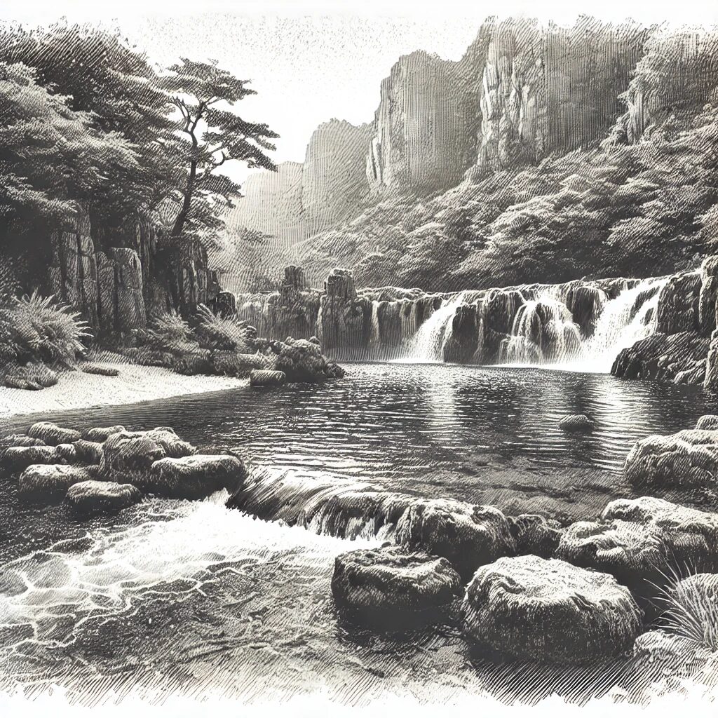 9.壬申（じんすいのさる） - 葵算命塾 - 自分らしい未来を切り開く算命学講座